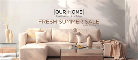 Crate And Barrel Philippines For Something As Clear As The Viv