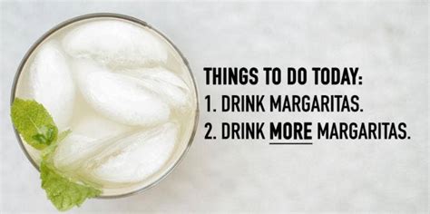35 Best Margarita Puns And Quotes For Your Happy Hour Instagram Captions