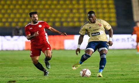 قطار الأهلي يصطدم بانتفاضة الطلائع في الدوري المصري اليوم أهل مصر