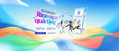 Key Visual Campaign Behance