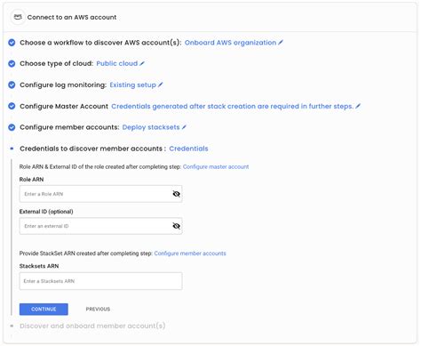 Introducing Tenable Cs Full Lifecycle Cloud Native Security Blog