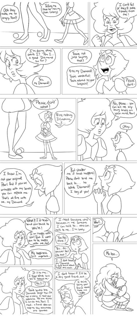 Pin On Steven Universe