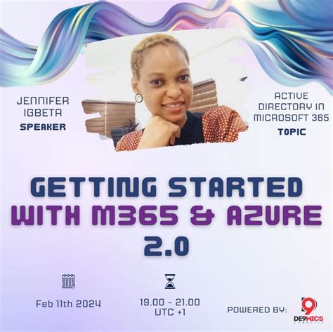 azure azuredevops azurecloud azuredataengineer temidayo obasoyen
