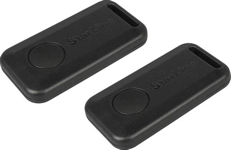 StarLine S96 V2 BT 2CAN+4LIN GSM-GPS Treeum купити в Україні • Вінавто ...