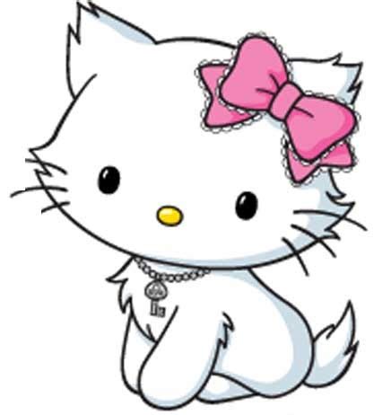 Yo Soy Mi Propio Arcoiris Me Parece Que He Visto Un Lindo Gatito