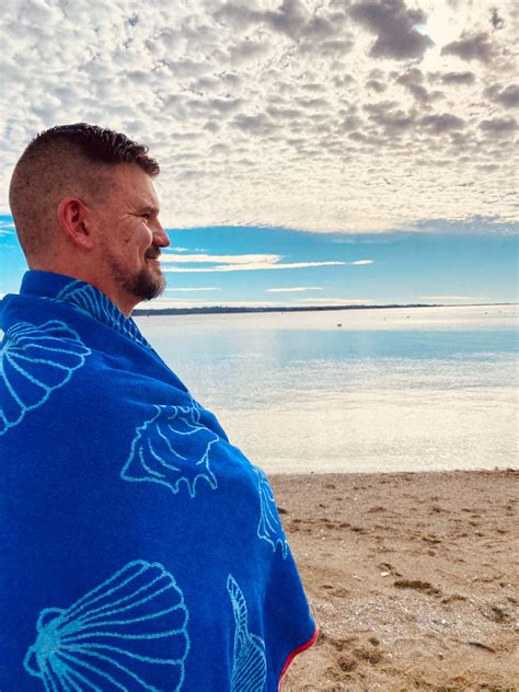 Ryan Chartrand On Linkedin Buildyourbodybuildyourmind