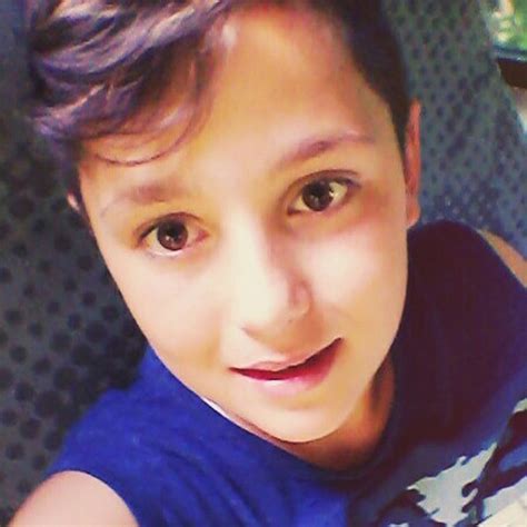 Yuşa Gürkan Youtube