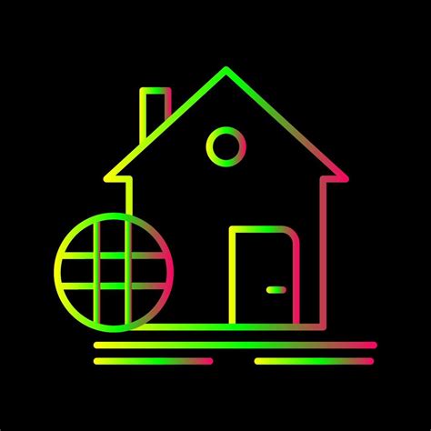 Web Development Line Icon Vector Art At Vecteezy