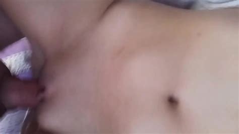 Chuk Chuk Bg Sex Eporner