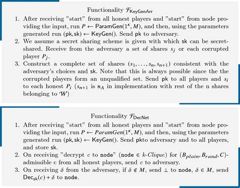 Scalable On Demand Secure Multiparty Computation For Privacy Aware