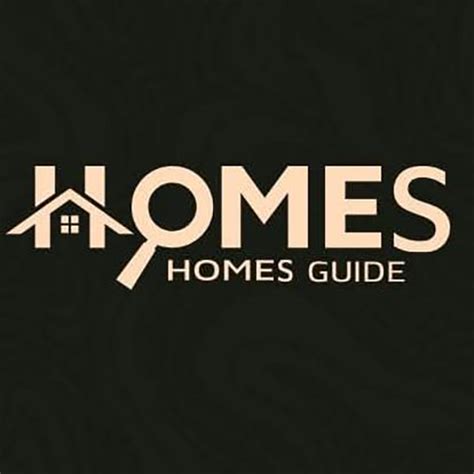 Homes Guid Apps On Google Play