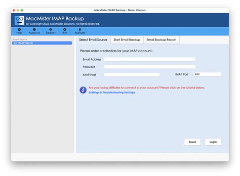 How Do I Access My Embarqmail Email Solved