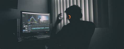 Digitizing And Capturing PrestogCentre