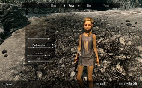 How To Have Sex In Skyrim Telegraph