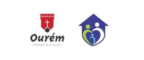 Autarquia comparticipa ampliação do lar de idosos do Centro Social