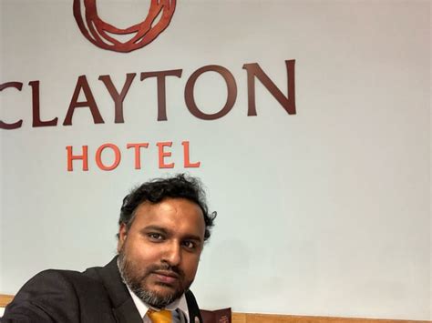 Khalid Hossain On Linkedin Dalata