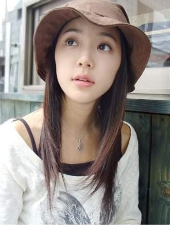 Sexy Girl