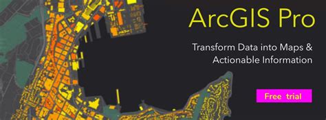 Esri Eastern Africa On Linkedin Gis Arcgis Mapping