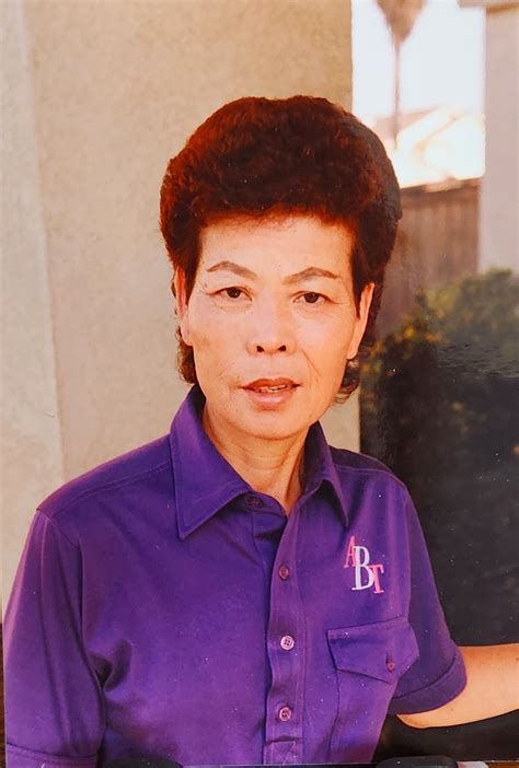 Amy Oberg Heartland Cremation And Burial Society