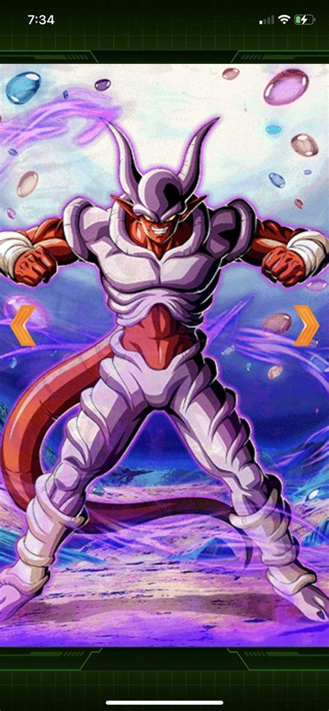 Ngl When Str Ff Cooler Released This Guy Was Milked To Hell Nd Back Hes Some Hot Mid He Has