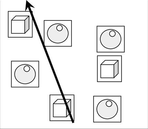 Object Level Bounding Boxes In A Scene Download Scientific Diagram