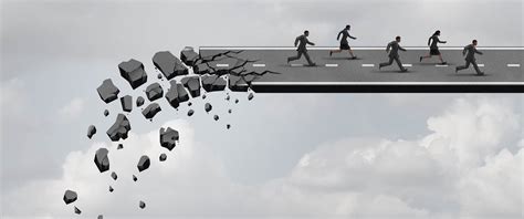 OT Network Access Control An Overlooked Priority