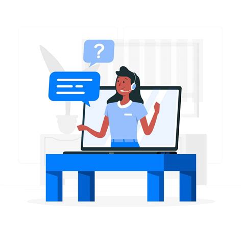 10 Effective Telecalling Scripts That Actually Work NeoDove