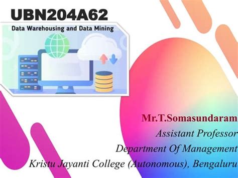 Arithmetic Logic Shift Unit Pptx Computing Technology And Computing