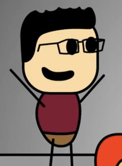 Christian Brewstew Films Wiki Fandom