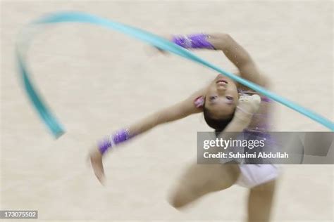 Lai Cheng Photos And Premium High Res Pictures Getty Images