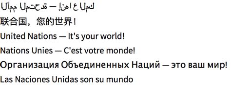 Importing And Exporting Elementary Introduction To The Wolfram Language