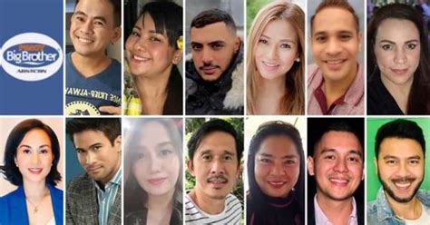 Where Is Pbb Jenny Kim Now