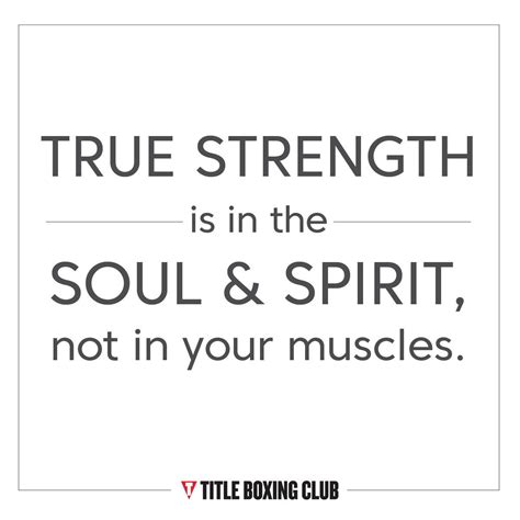 Title Boxing Club Home Facebook