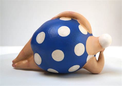 Pin On Art Dolls