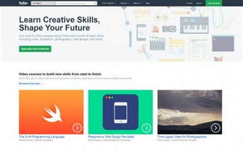 How To Learn WordPress Development As A Beginner WP Daily Themes