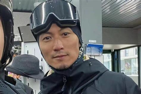 王菲爆情變！傳謝霆鋒飛澳洲「復合前妻張柏芝」 經紀人回應曝真相｜四季線上4gtv