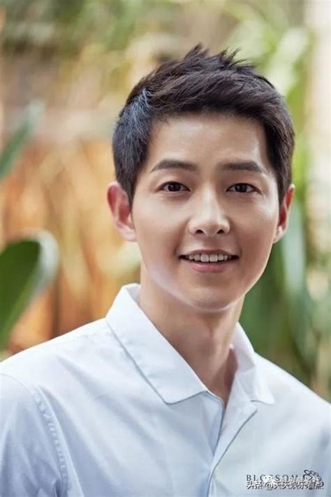 韩国男星排名（外国网民票选最帅韩国男星top）可可情感网