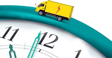 Tv 시키신 분” 가전도 당일 총알 배송·설치