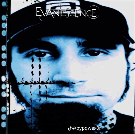 Serjanescence R Systemofadown
