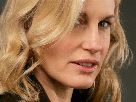 Discover The Life And Career Of Daryl Hannah The Captivating Actress