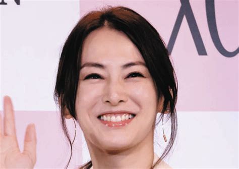 北川景子、「夫がいなければ何も出来ない私ですが」つづった『タエの決意』「気丈に、柔軟に、生きていく覚悟」ネット応援の声：中日スポーツ・東京中日スポーツ