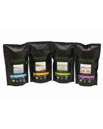 Pp Multilayer Plastic Pouch At ₹ 200 Kg Pp Packet In Indore Id