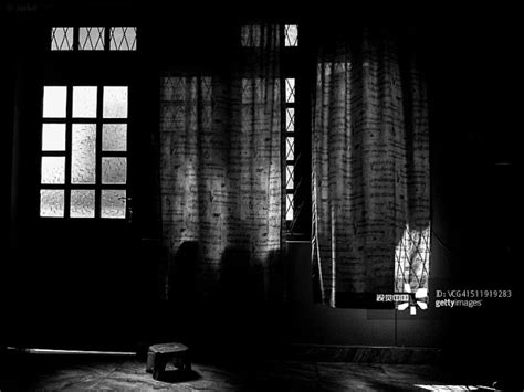 花瓣灵感详情页 花瓣网