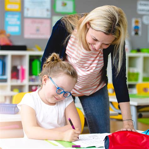 Clases De Refuerzo De Primaria Academia Veritas Formación
