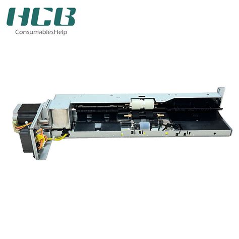 059K80301 Original Parts for Xerox Primelink B9100 B9110 B9125 B9136 ...