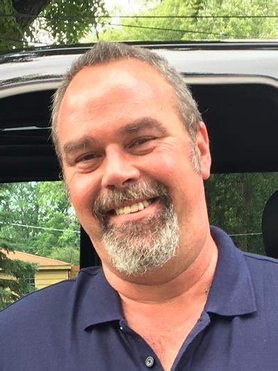 Robert Brzezinski Obituary Death Notice And Service Information