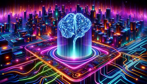 Tensorflow Basics Your First Machine Learning Model