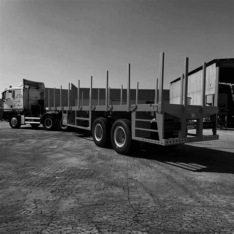 General Cargo Solutions Reliable Shipping Services