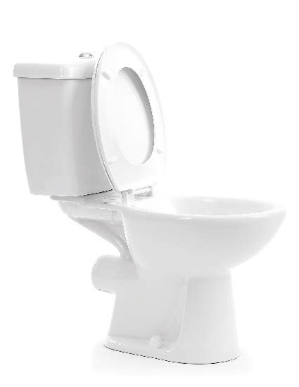 Jak nainstalovat WC Chatař Chalupář