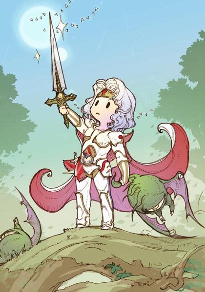 Cecil Harvey Paladin Final Fantasy Final Fantasy Final Fantasy Iv